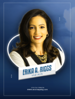Enlight Women Lead